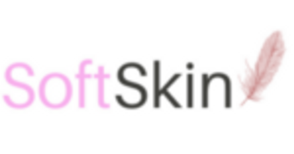 Produits – Softskin